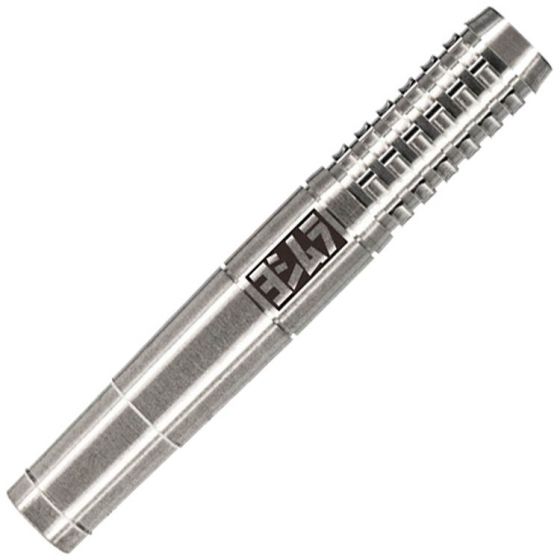 "YOSHIMURA" SPARK 2022 [2BA] 網路飛鏢商店 | AA darts shop AsiA