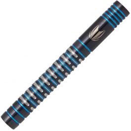 "TARGET" ADRIAN LEWIS BLACK SWISS POINT Adrian Lewis Model [2BA] 網路飛鏢商店 ...