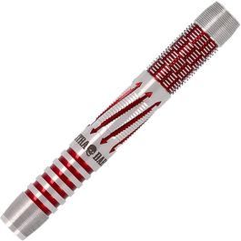 DYNASTY ASTRA DARTS DRAGOON 4 Limited Edition 森窪龍己 (Ryuki Morikubo ...
