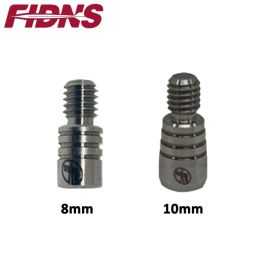 FIDNS Counterweight (Barrel Extension) 網路飛鏢商店 | AA darts shop AsiA
