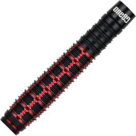 One80 WRAITH W1 20g [2BA] 網路飛鏢商店 | AA darts shop AsiA