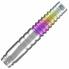 SAMURAI - Barrel 鏢身 網路飛鏢商店 | AA darts shop AsiA