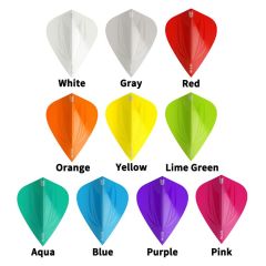 其他品牌 - Flight 鏢翼 網路飛鏢商店 | AA darts shop AsiA