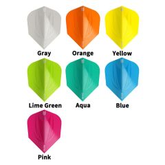 其他品牌 - Flight 鏢翼 網路飛鏢商店 | AA darts shop AsiA